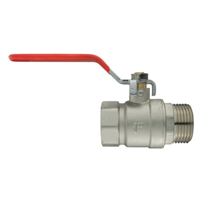 ibc tank linking kit for tanks that have a 2" s60x6 coarse thread ...