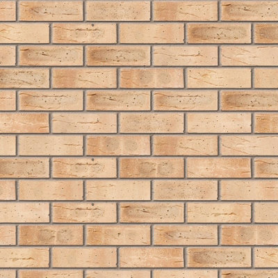Ibstock Minster Beckstone Mix Brick 65mm Mini Pack 250