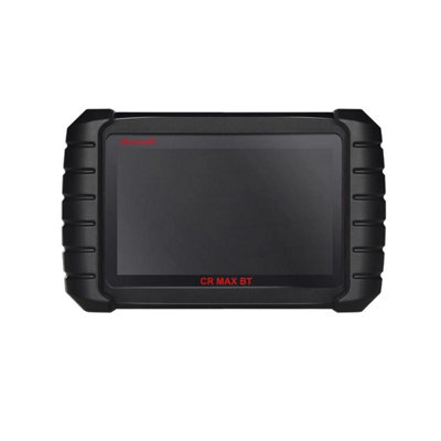 iCarsoft CR MAX BT Bluetooth Vehicle Diagnostic Scanner Tool 2024