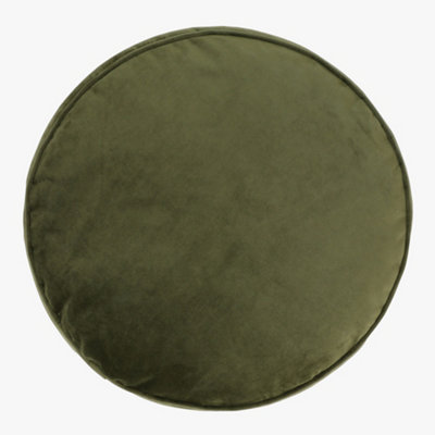 icon Aurora Classic Velvet Bean Bag Chair Midnight Blue Bean Bags | DIY ...