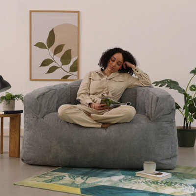 Diy Bean Bag Sofa Bed | Cabinets Matttroy