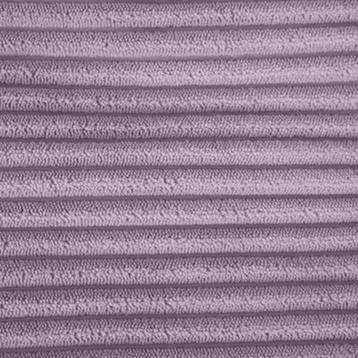 icon Kids Dalton Corduroy Purple