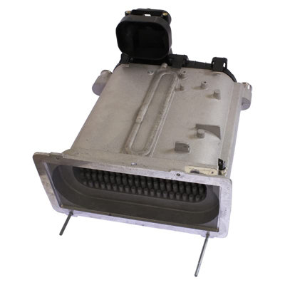 Ideal Main Heat Engine Kit 175615 for Logic/Independent & Other Models ...