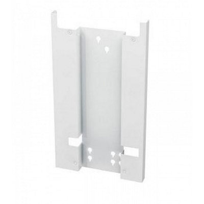 Ideal Stand Off Kit Logic Boilers 211103