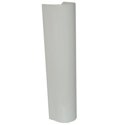 iflo Cascada Standard Full Basin Pedestal