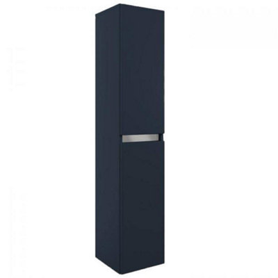 IFLO RHEA 2.0 300 TALL UNIT INDIGO BLUE