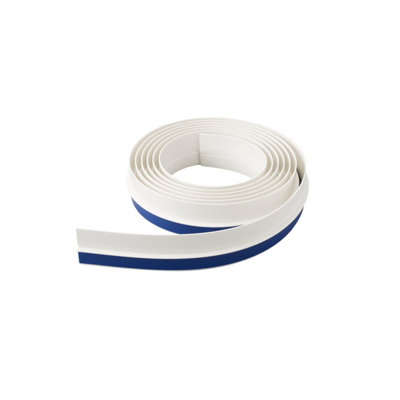 iflo Upstand Kit for Shower Trays