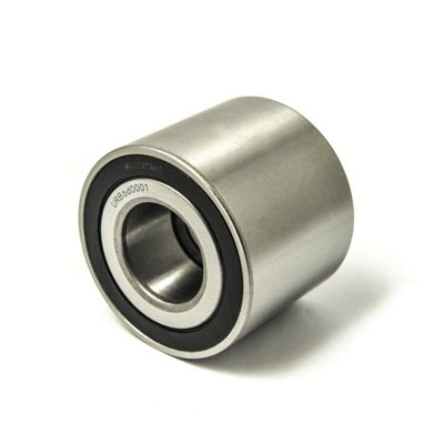 Ifor Williams "unitized" Wheel Bearing | DIY at B&Q