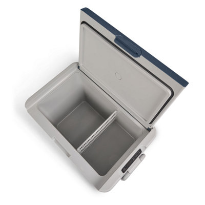 Igloo ICF 40 Portable Electric Compressor Cooler