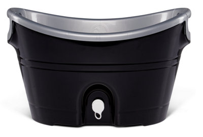 Igloo Insulated Party Bucket 22L