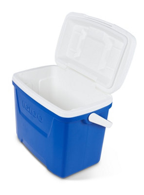 Igloo Laguna 28QT Insulated Cool Box