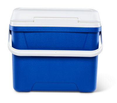 Igloo Laguna 28QT Insulated Cool Box