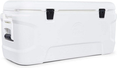 Igloo Marine 150 QT Large Size Cool Box