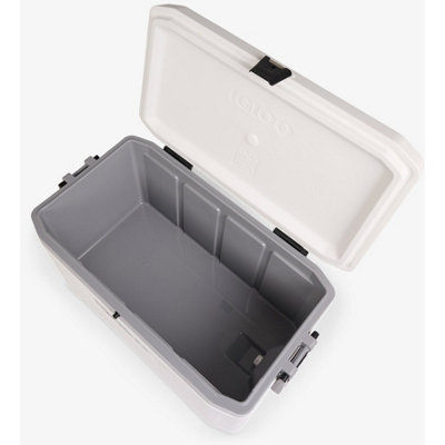 Igloo Marine Ultra 70 QT Cool Box