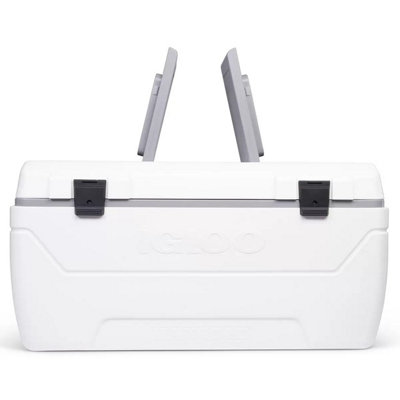 Igloo MaxCold 165 QT Extra Large Cool Box