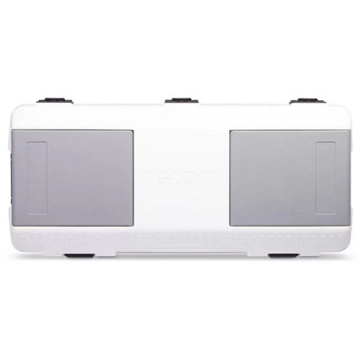 Igloo MaxCold 165 QT Extra Large Cool Box