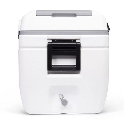 Igloo MaxCold 165 QT Extra Large Cool Box