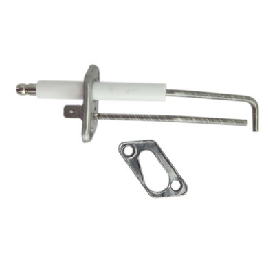 Ignition Spark Generator - Electrode (Baxi Duo Tec Combi) 5114702 720222801