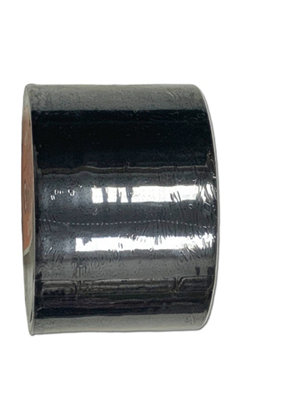 IKO Hyload Jointing Tape - 75mm x 33m