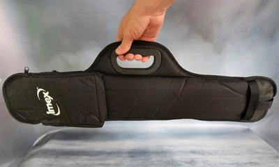 Imex Pro Digital Electronic Spirit Level LCD 360 Display 1200mm EL120 ...