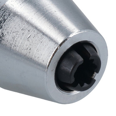 Impact Stud / Bolts Extractor / Remover Removal Tool 1/2" Drive 6mm to 13mm