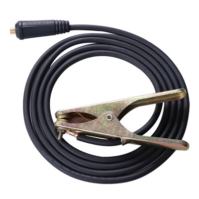 IMPAX 200A Inverter TIG Welder, (with regulator and foot pedal)