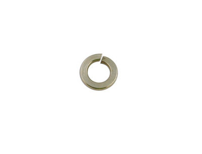 Imperial Spring Washers 3/8in. Pk 250 Connect 31465 | DIY at B&Q