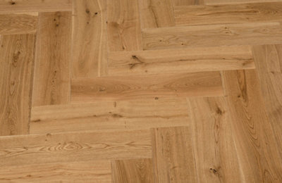 Impero Prosecco Oak Engineered Wood Flooring. 1.80m² Pack