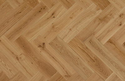Impero Prosecco Oak Engineered Wood Flooring. 1.80m² Pack