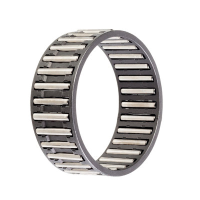 Ina K20X24X10-A-0-7 Needle Roller And Cage Assembly