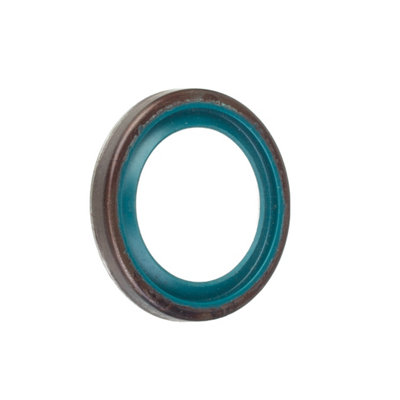 INA SD30X40X4-A Double Lip Polyurethane Needle Roller Seal 30x40x4mm