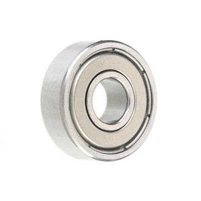 INA STO15 Yoke Type Track Rollers 15x35x12mm
