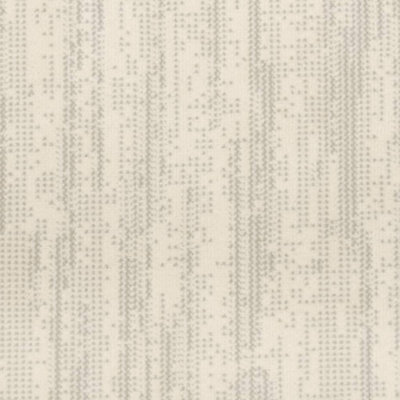 Indoor & Outdoor Rug Short Pile Multicolour 120x180 cm Anti Slip