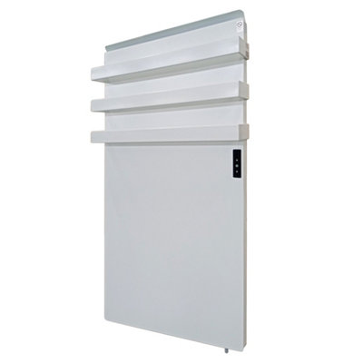 INFRARED-BATHROOM-HEATER-TOWEL-WARMER-BUILT-IN-WIFI-THERMOSTAT-1230W