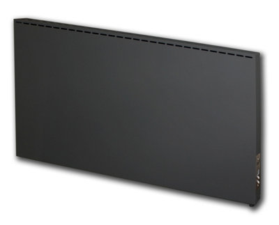 Infrared Heater 700W "JASMINE RANGE" Grey Premium - Thermal Wave Panel ...