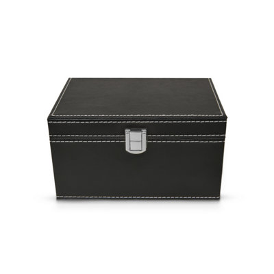 InGenious Security Faraday Box