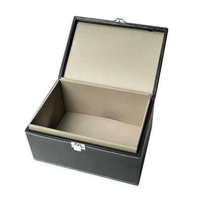 InGenious Security Faraday Box