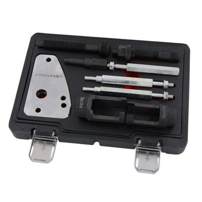 Injector Puller Peugeot Citroen 2.0 2.2HDI Injectors (Neilsen CT3583 ...
