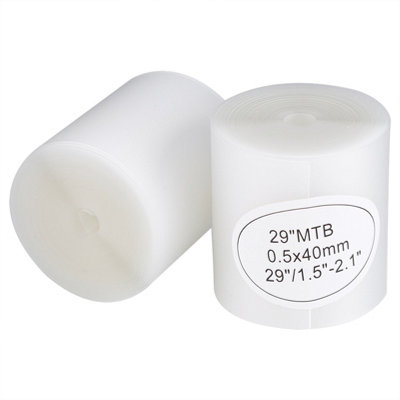 Inner Tube Protecting Bicycle Tire Liner Bike Puncture Proof Tap (29)