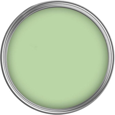 Innov8 Coatings Composite Door Paint - Chartwell Green - 750 ml - Satin ...