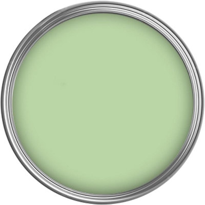 Innov8 Coatings Designer Radiator Paint - Chartwell Green - 750 ml ...
