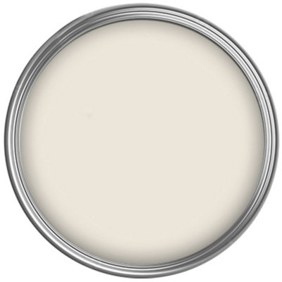 Innov8 Coatings uPVC Paint - Clotted Cream - 750 ml - Satin Finish