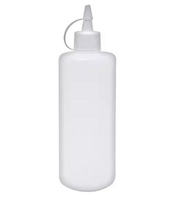 INS Hush Cem Panel Adhesive 1ltr