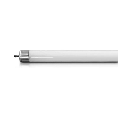 INSECT KILLING 10W LAMP FOR BFK20 FLY/ INSECT KILLER (T8 SIZE)