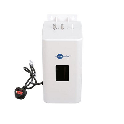 InSinkErator 45096 Neotank Instant Hot Water Tank - Tank only