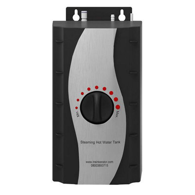 InSinkErator Instant Hot Water Tank Standard Edition