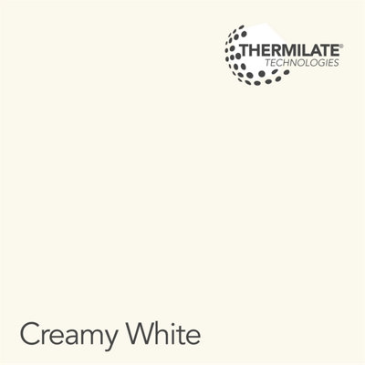 InsOpaint ULTRA - 9 IN1 Interior & Exterior Paint- Insulating & Energy ...