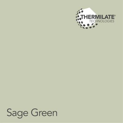 InsOpaint ULTRA - 9 IN1 Interior & Exterior Paint- Insulating & Energy ...