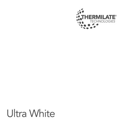 InsOpaint ULTRA - 9 IN1 Interior & Exterior Paint- Insulating & Energy ...
