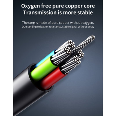 Inspection Endoscope 5.5mm Handheld Dual Lens Waterproof 1080P HD ...